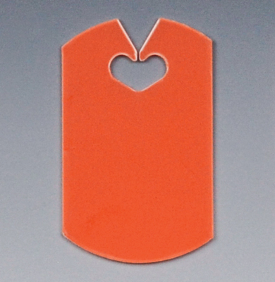 Bread bag fasteners store